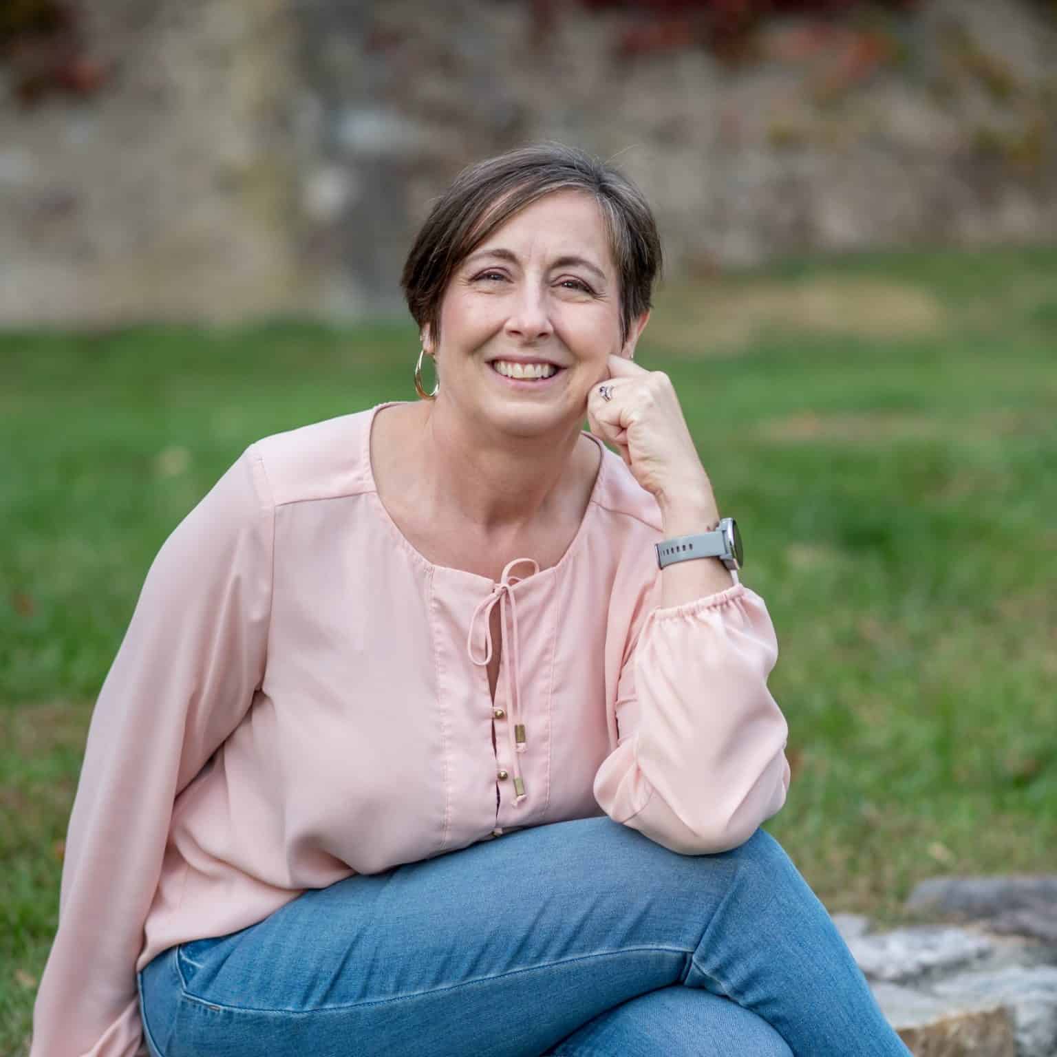 SSSS on Your Boarding Pass: What it Means and How to Get Rid of It ...