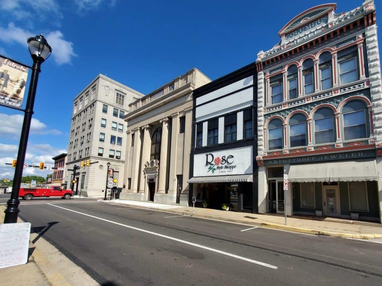 The Top 17 Awesomely Fun Things To Do in Latrobe PA | GenXTraveler