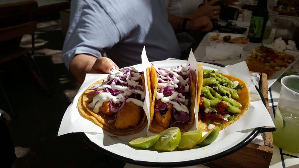 GenXTraveler | Visiting Tijuana: What to Know Before You Go