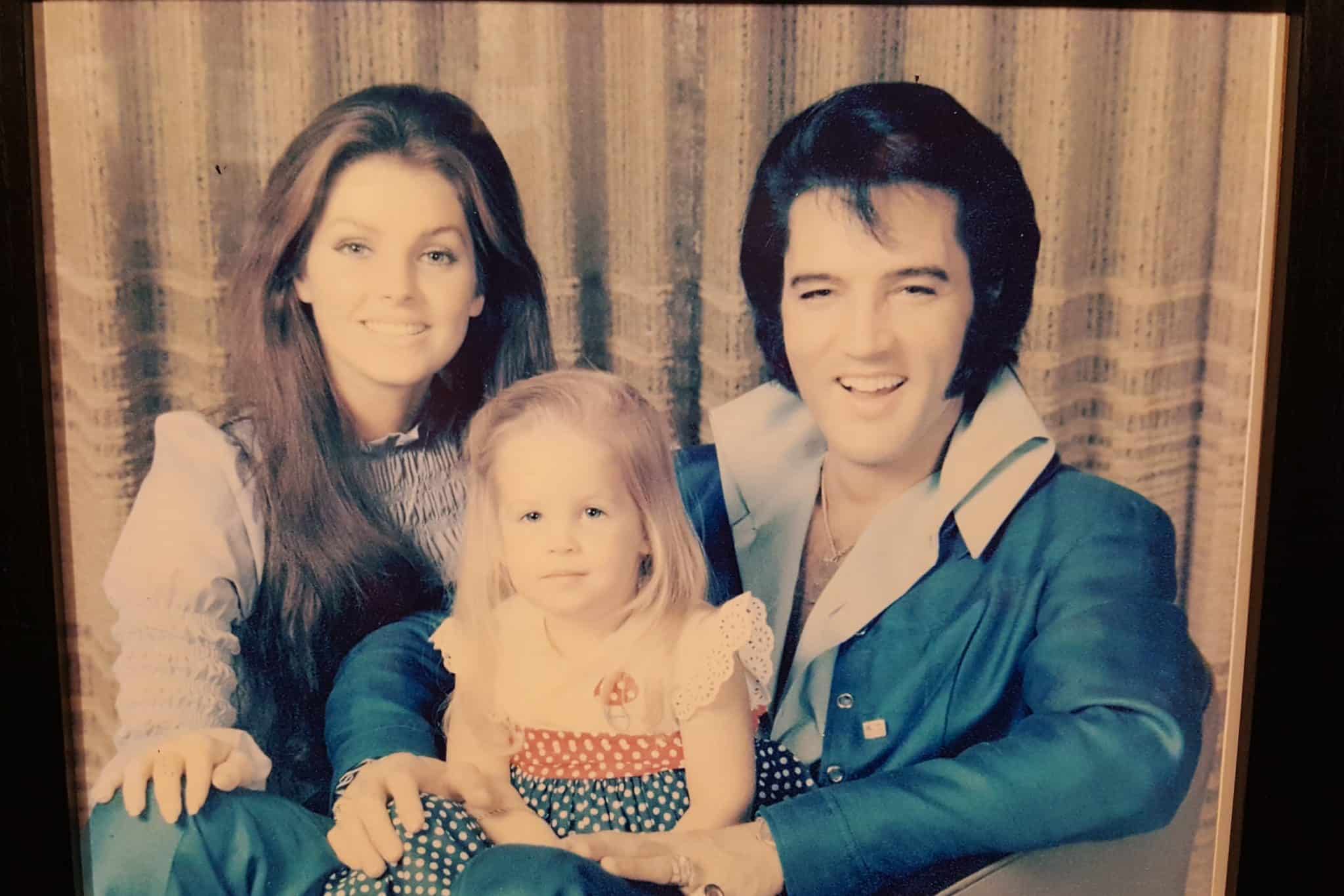 What To Do in Memphis Over a Long Weekend (w/ FREE PDF Itinerary ...