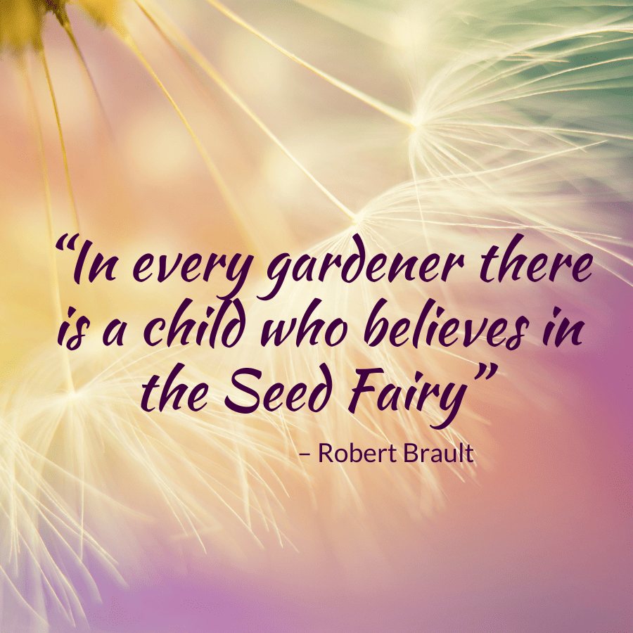 125+ Funny Gardening Quotes: Garden Wit and Wisdom | GenXTraveler