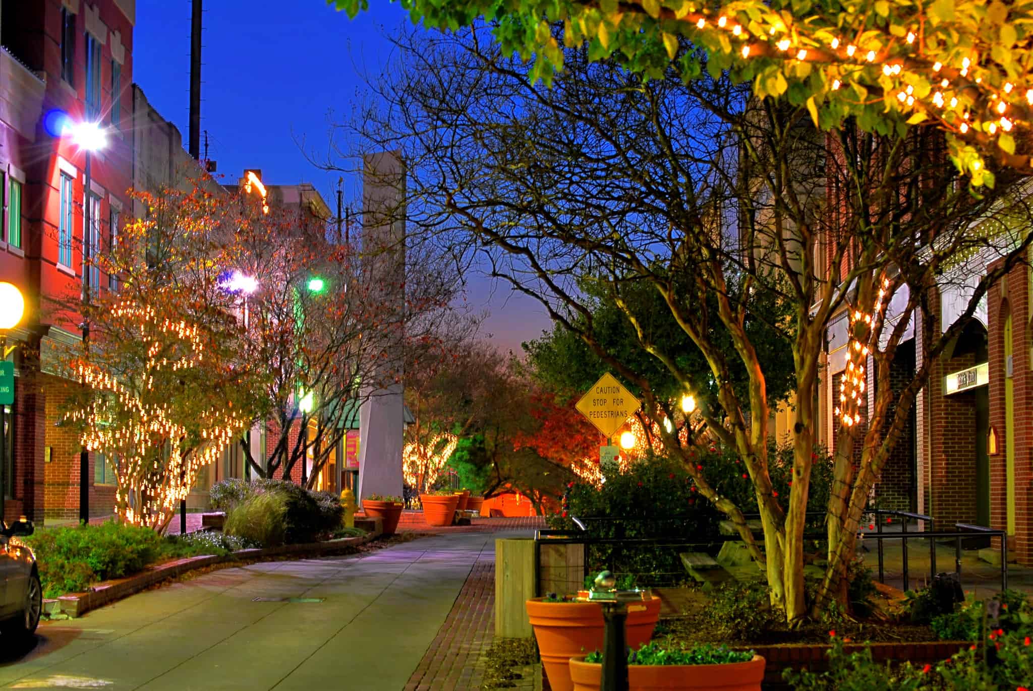 The 26 Best Things To Do in Salisbury, Maryland | GenXTraveler