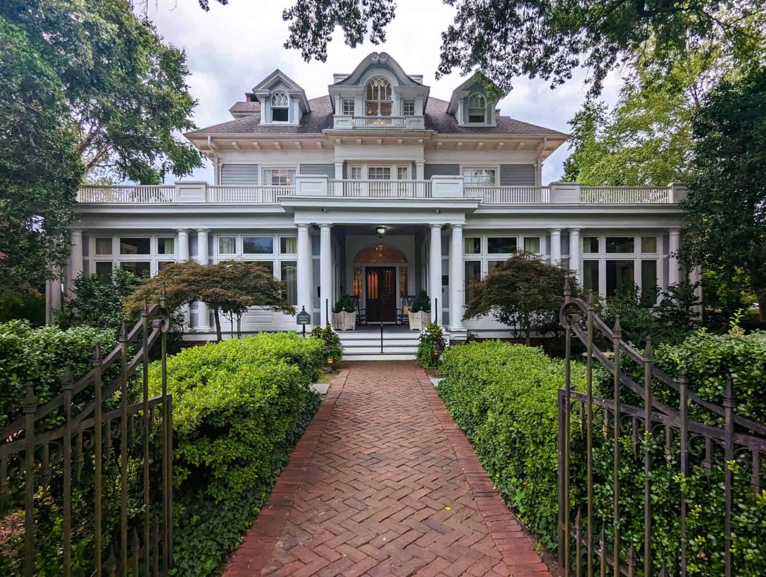 19 Outstanding Things to Do in Easton MD and Beyond | GenXTraveler