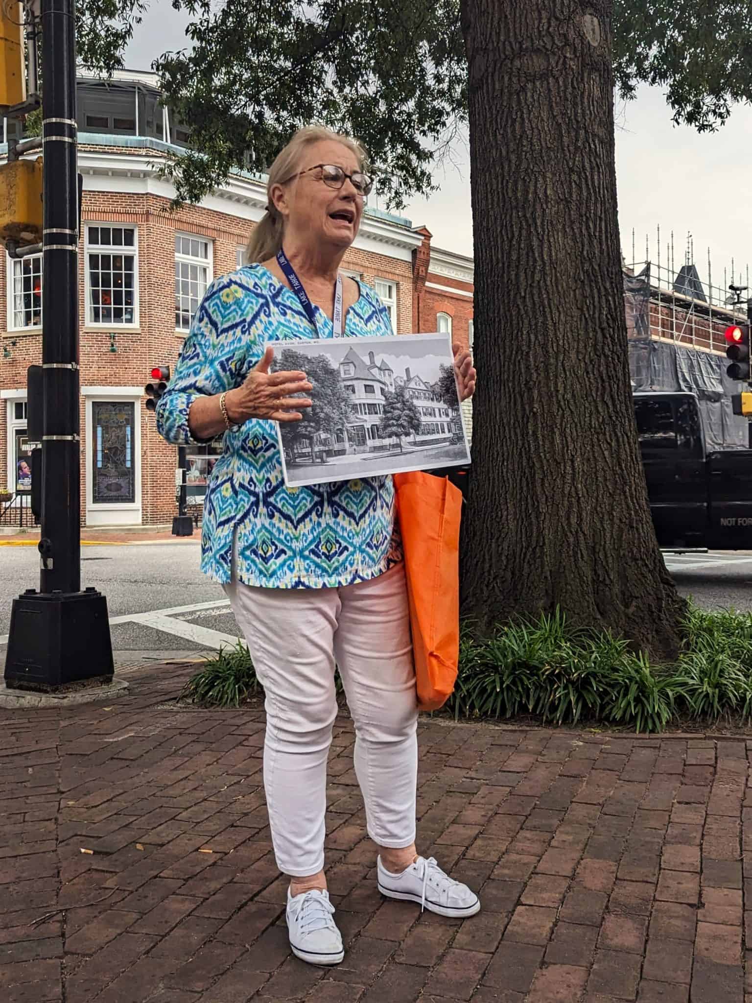 19 Outstanding Things to Do in Easton MD and Beyond | GenXTraveler