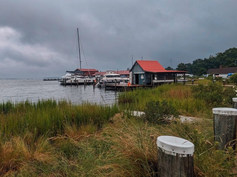 19 Outstanding Things to Do in Easton MD and Beyond | GenXTraveler