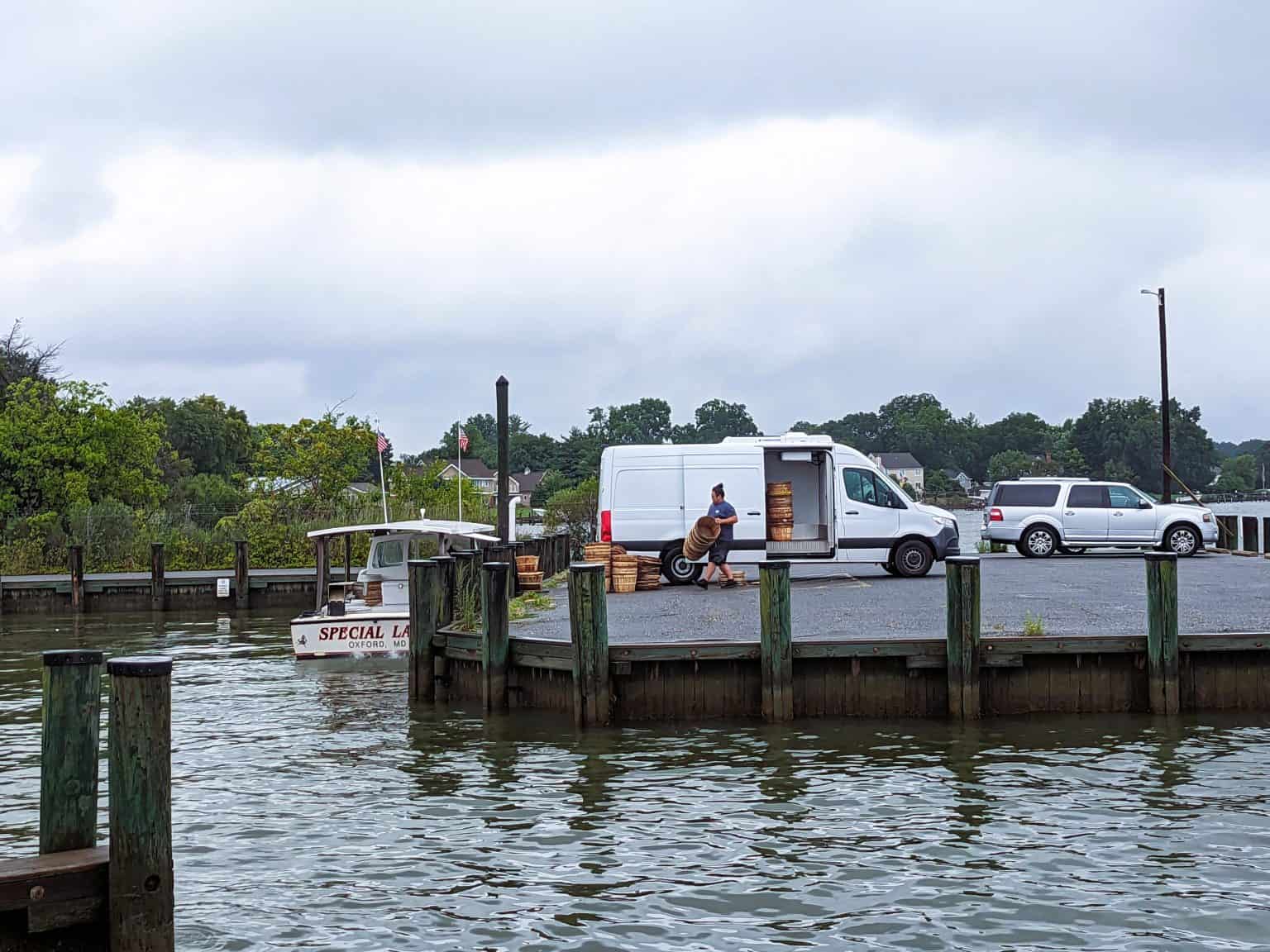 19 Outstanding Things to Do in Easton MD and Beyond | GenXTraveler