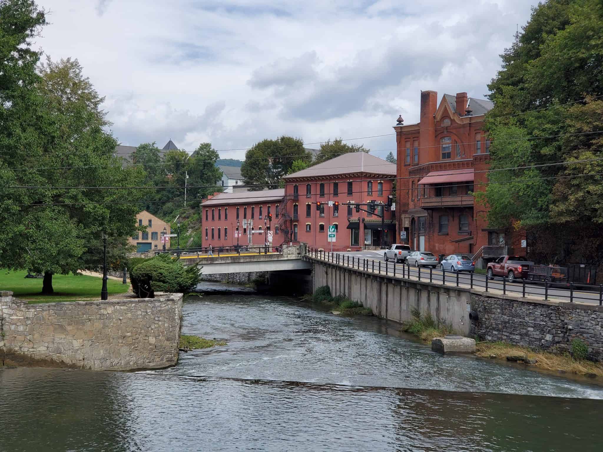 Things To Do In Happy Valley Pa That Will Make You Want To Visit Now